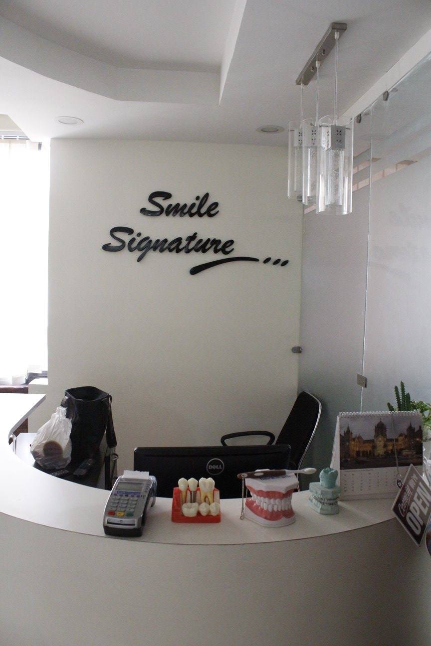 Resonance Digital Solutions – Digital Marketing